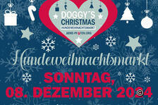 Hund Tourismus Schweiz: mit Hund erleben